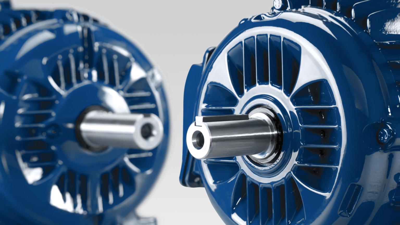 Moteur W22 WEG | Cenov' Distribution